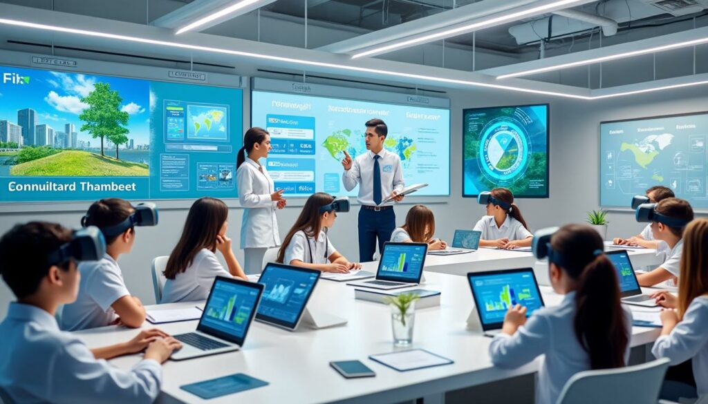 Faire le bon choix d’orientation sans regrets : le guide complet - Agora Sup